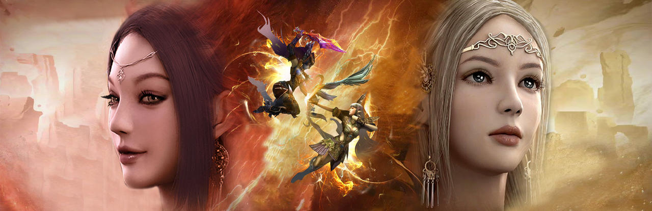 Đăng nhập - Shaiya Champion